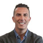 How to use setup scripts in Magento 2 - Inviqa