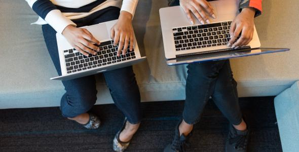 The EAV data model: when to use it