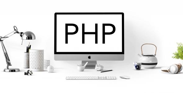 Transforming Xml With Php And Xsl Inviqa