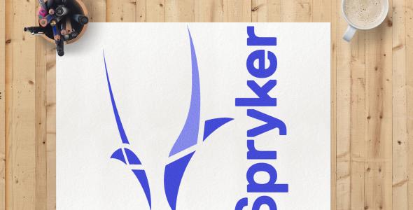 The Spryker Commerce platform: an introduction