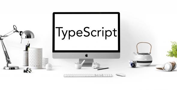 Build a basic API with TypeScript, Koa, TypeORM Build a basic API with TypeScript, Koa, TypeORM