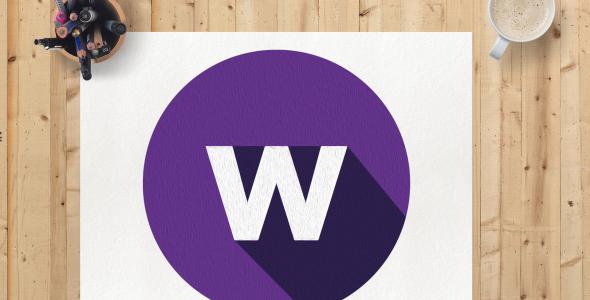 Inviqa acquires Webcredible to grow UX capabilities | Inviqa