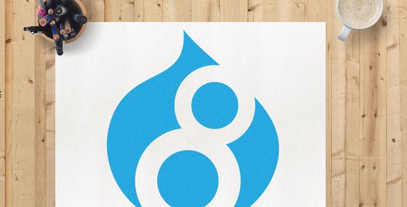 Drupal Automated Testing An Introduction